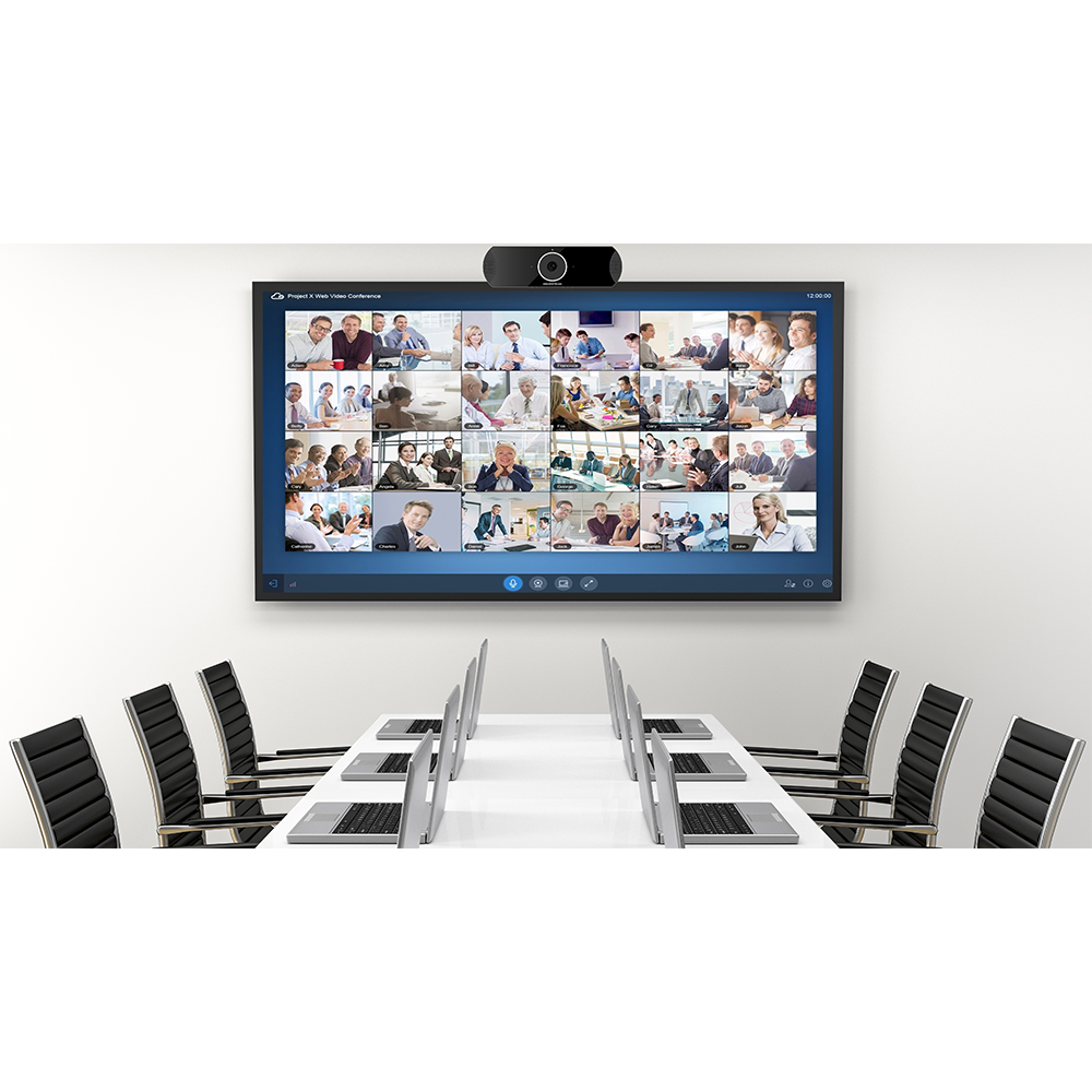 IPVT10 | Grandstream Networks IPVT10 | Grandstream Networks